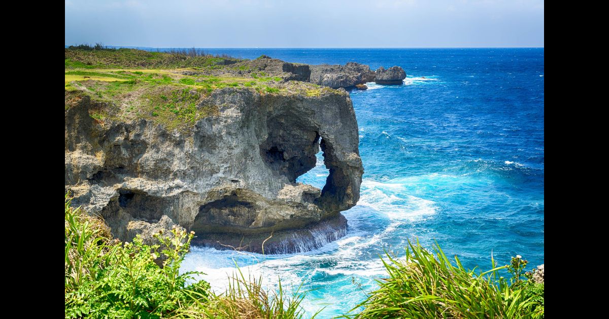Okinawa Hotels: Compare Hotels in Okinawa from $19/night on KAYAK