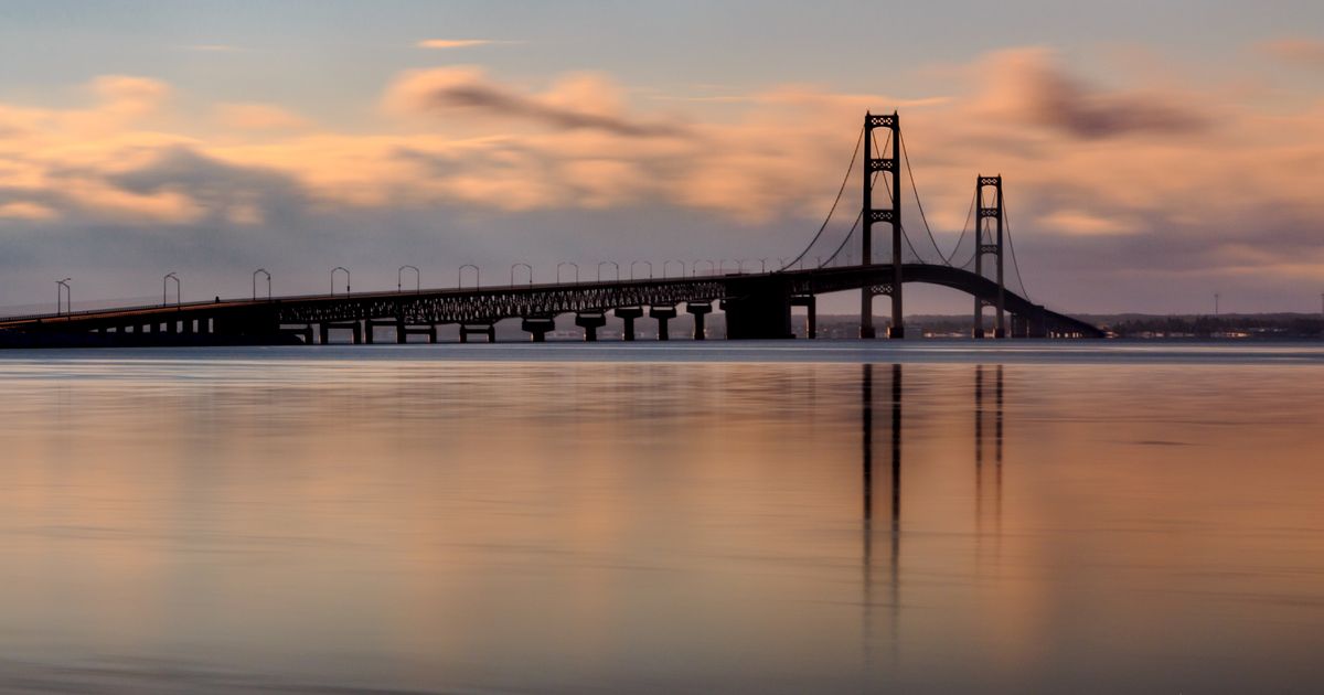 16 Best Hotels in Mackinaw City. Hotels from $54/night - KAYAK