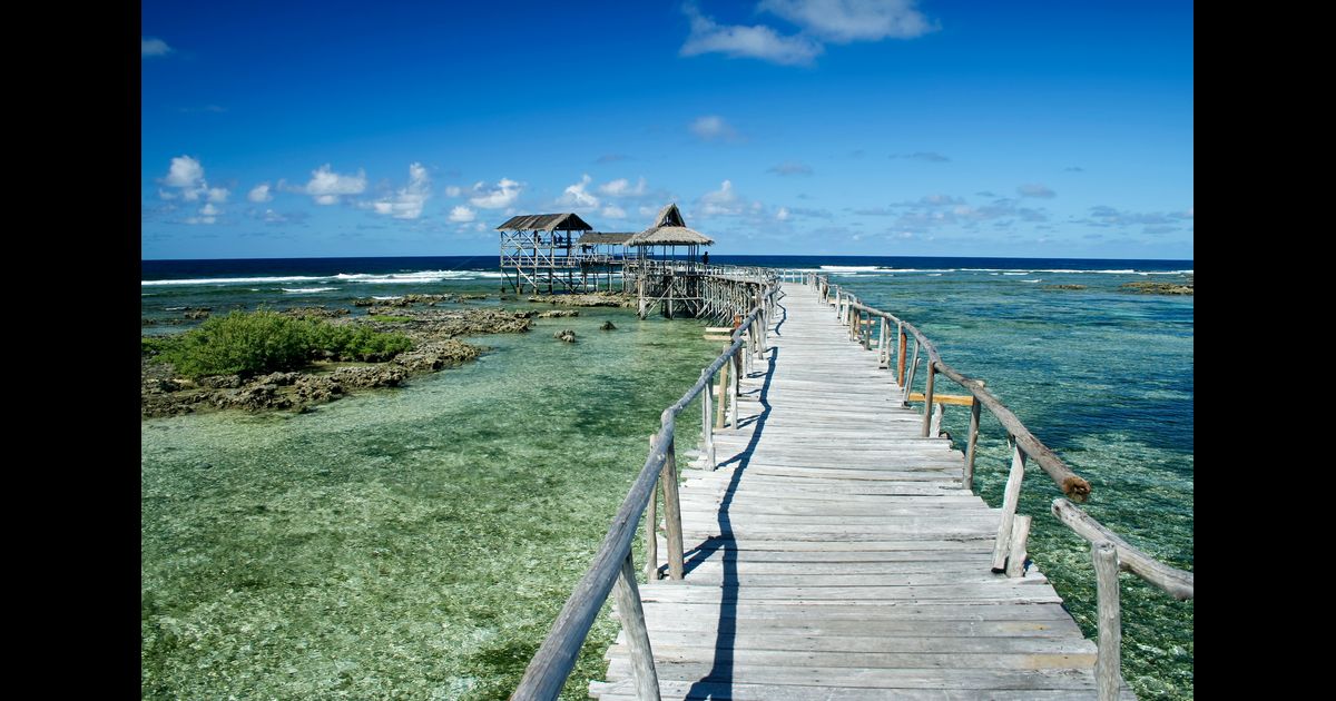 Car Rental in Siargao Island - Search for Self Drive Cars on KAYAK