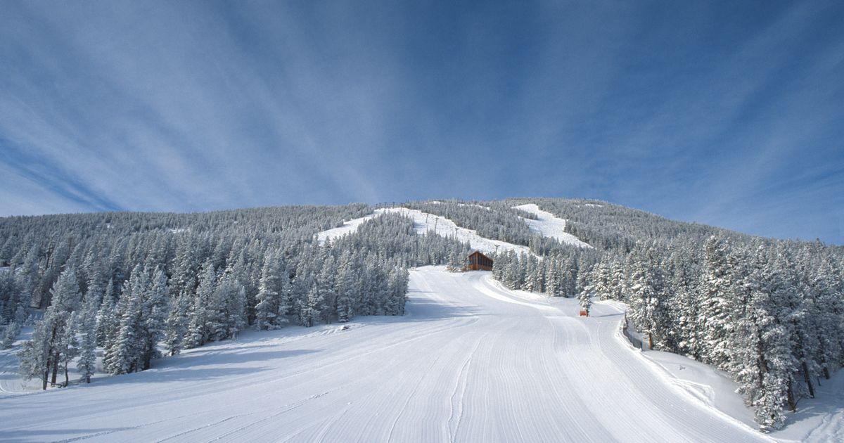 7 Best Hotels in Red Lodge. Hotels from $153/night - KAYAK