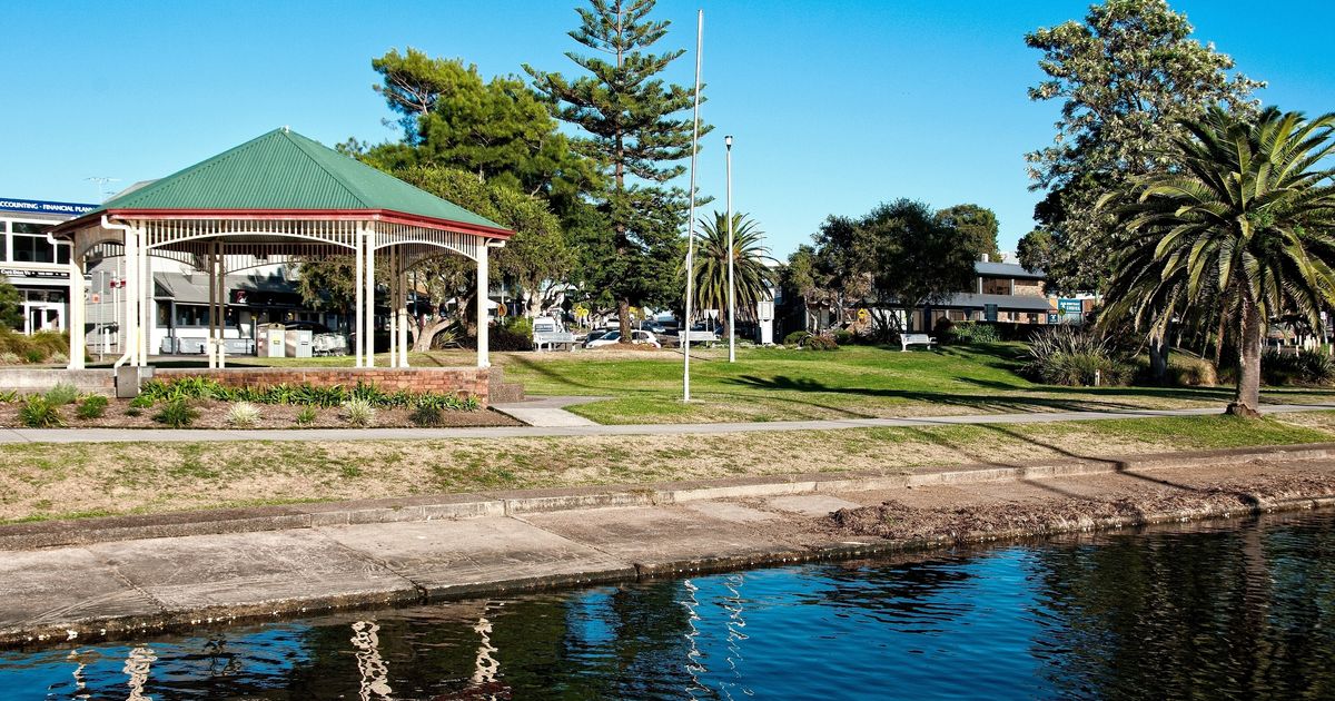 14 Best Hotels in Toronto, New South Wales. Hotels from $173/night - KAYAK