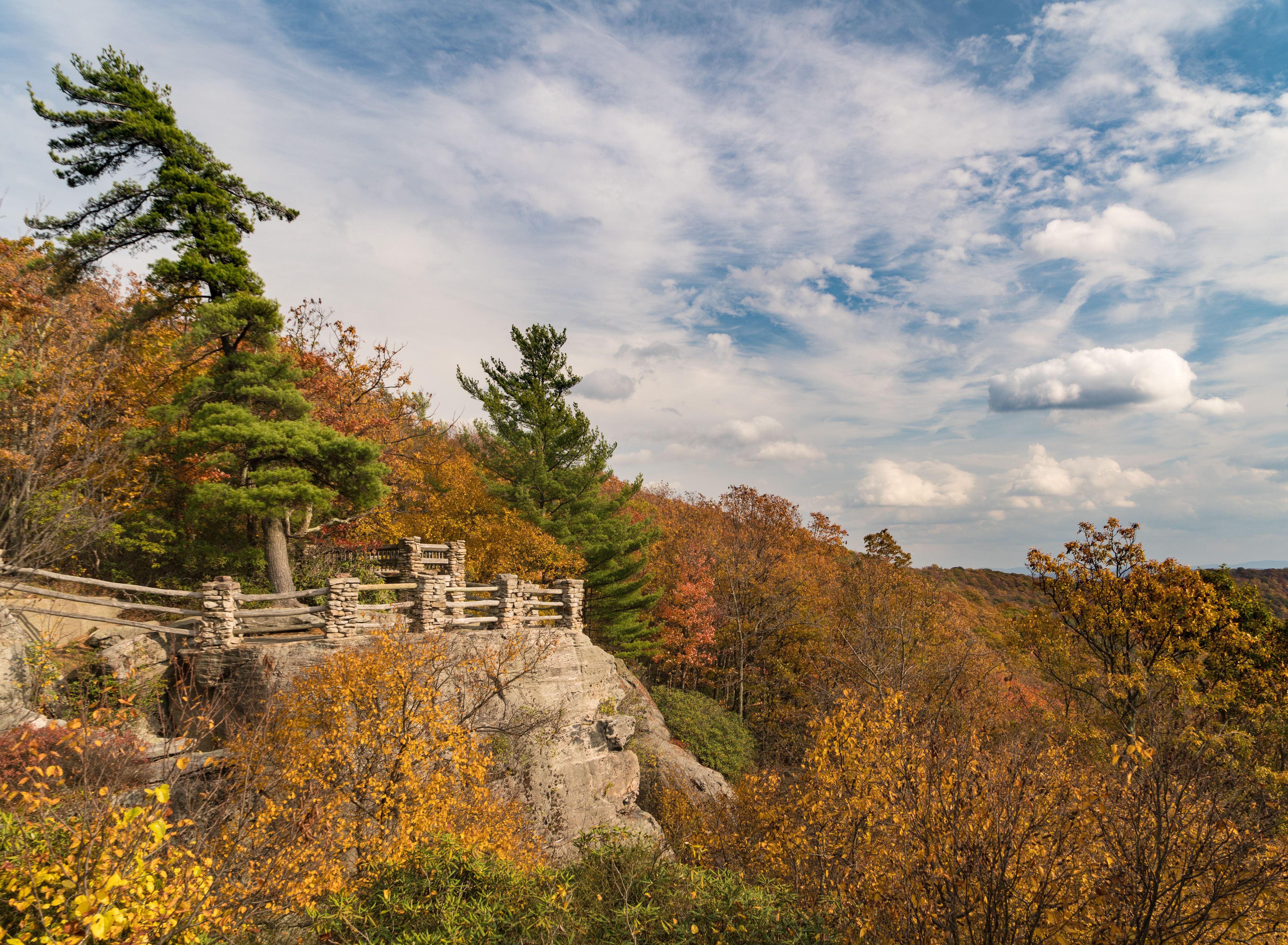 16 Best Hotels in Masontown, West Virginia - KAYAK