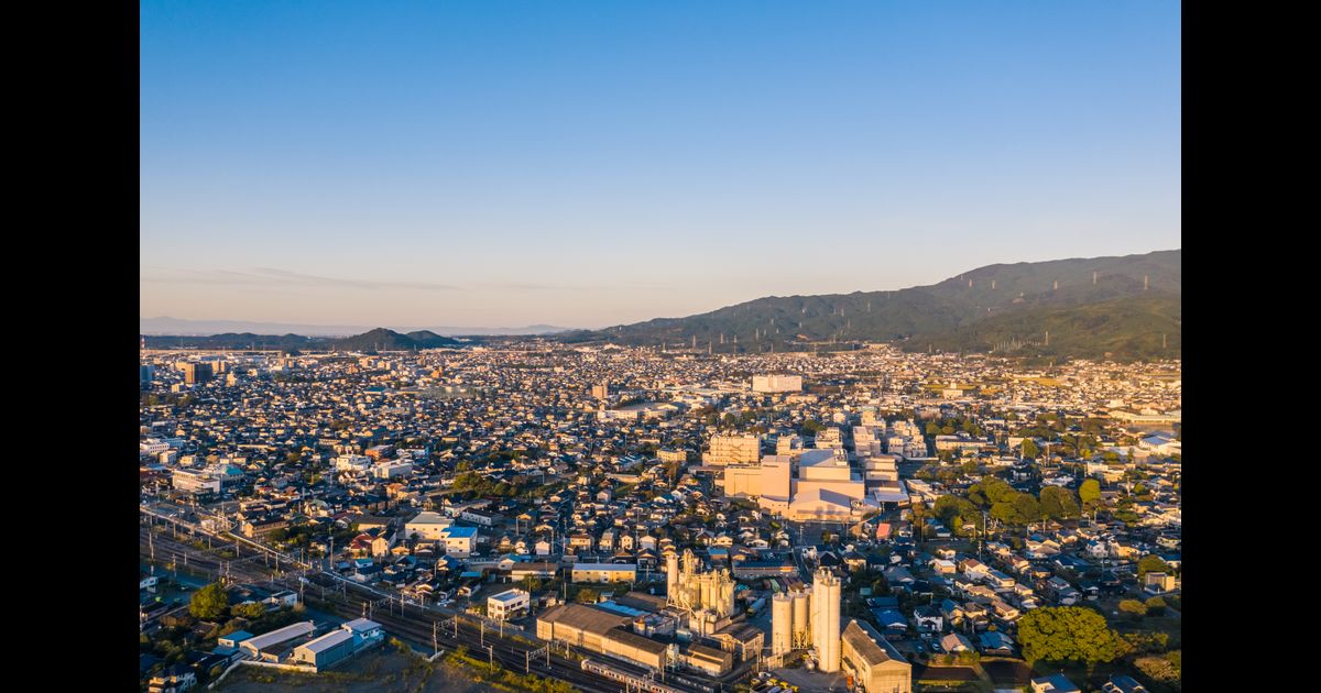 Tosu Hotels: 15 Cheap Tosu Hotel Deals, Japan