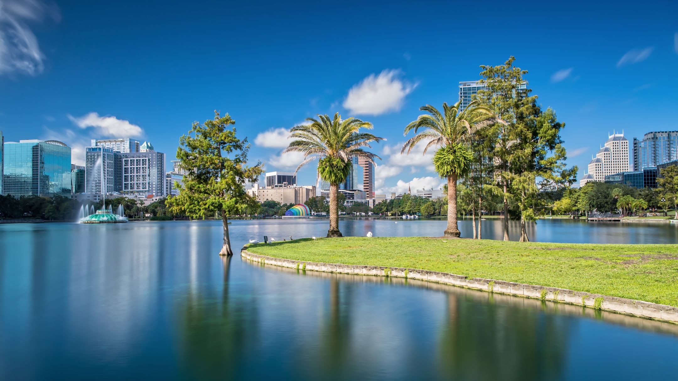First Class Flights from Minneapolis (MSP) to Orlando Airport (MCO ...