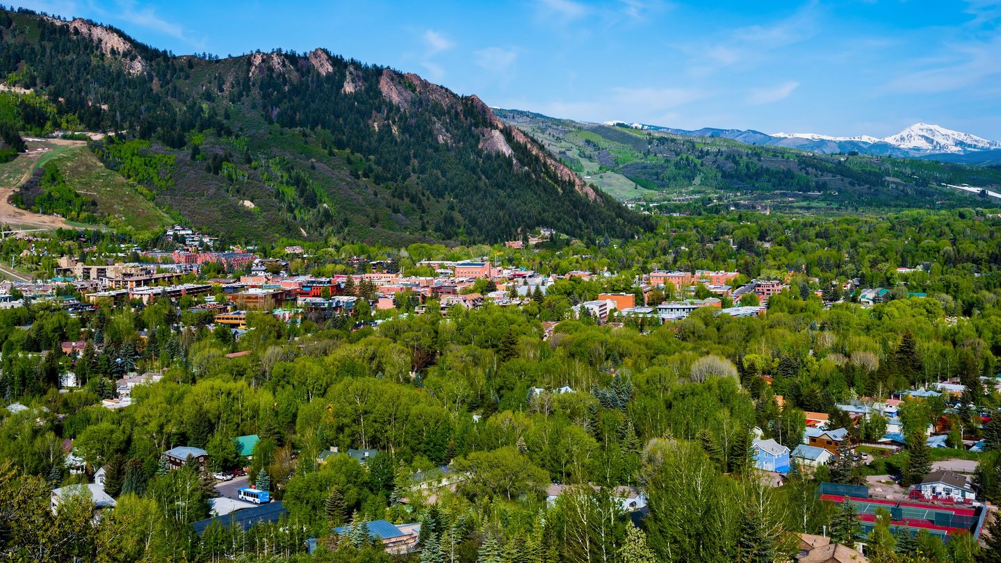 G nstige Hotels In Aspen Unterk nfte Ab 146 Nacht KAYAK g-nstige-hotels-in-aspen-unterk-nfte-ab-146-nacht-kayak
