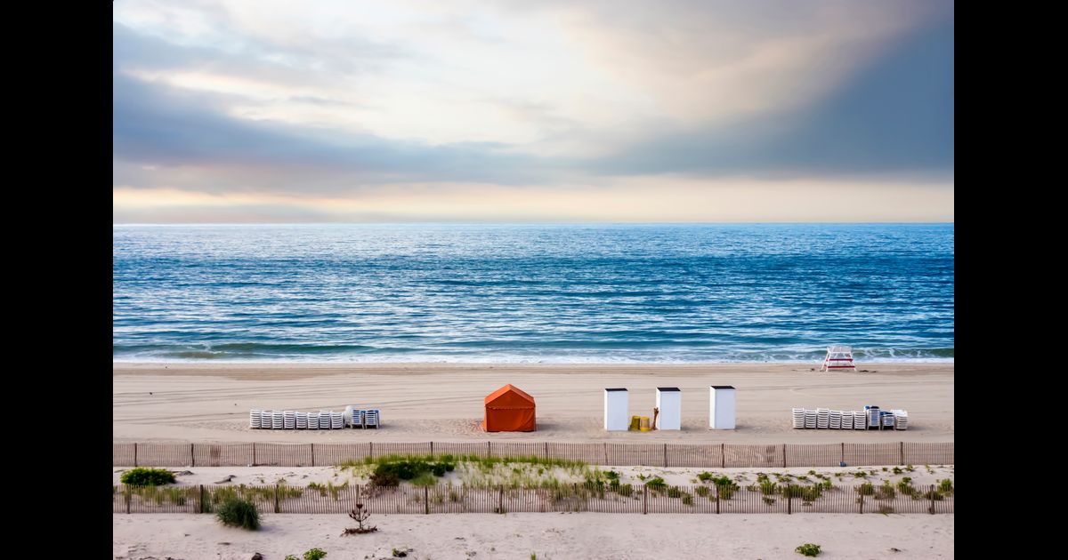 Cape May Travel Guide | Cape May Tourism - KAYAK