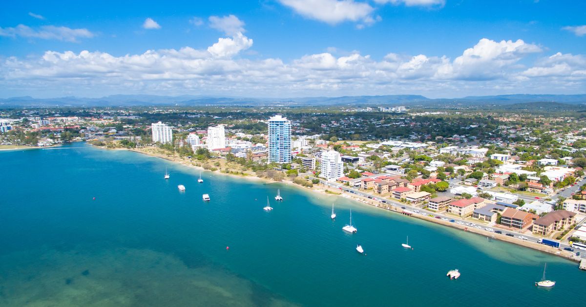 16 Best Hotels in Labrador. Hotels from $74/night - KAYAK