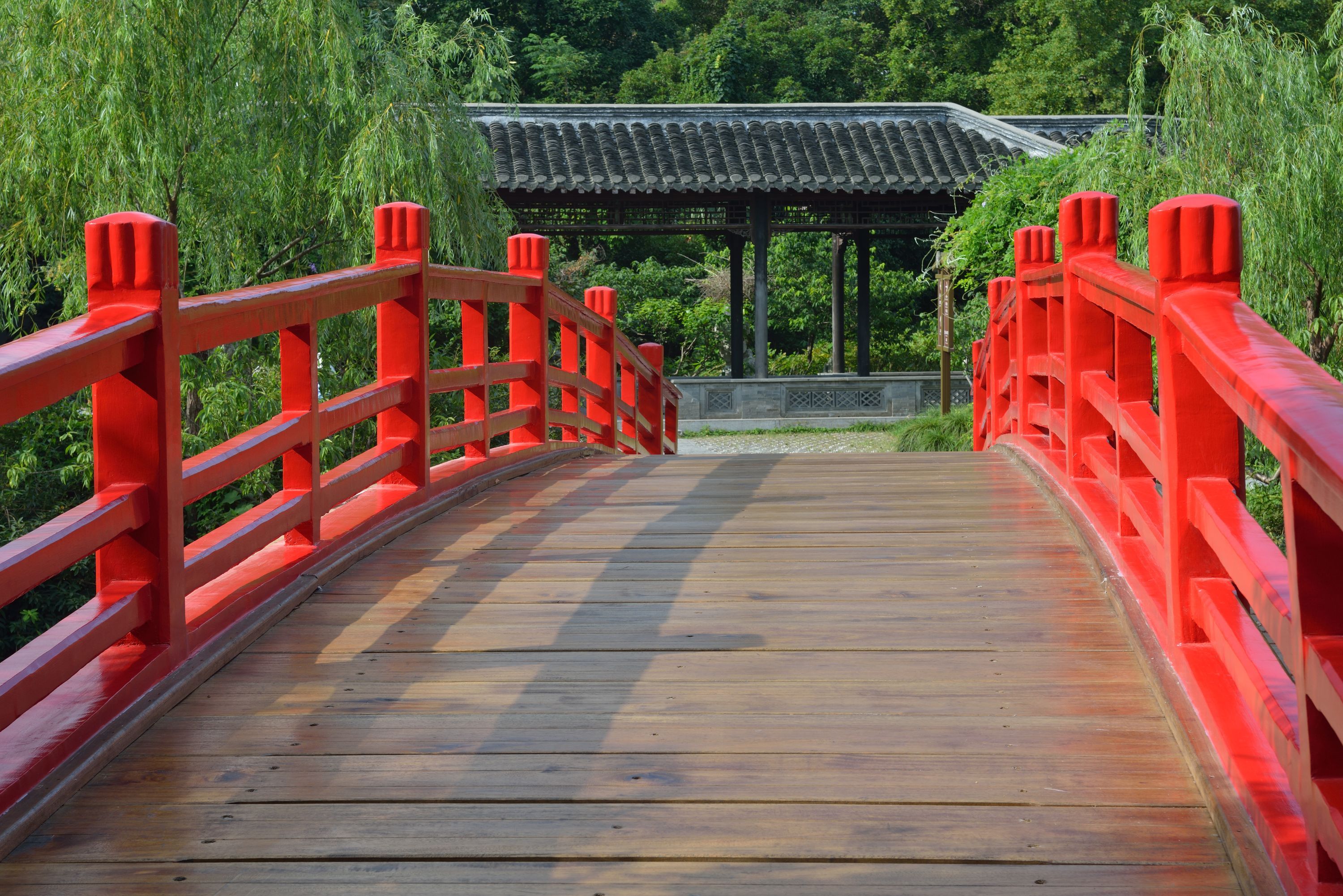 Yangzhou Travel Guide | Yangzhou Tourism - KAYAK