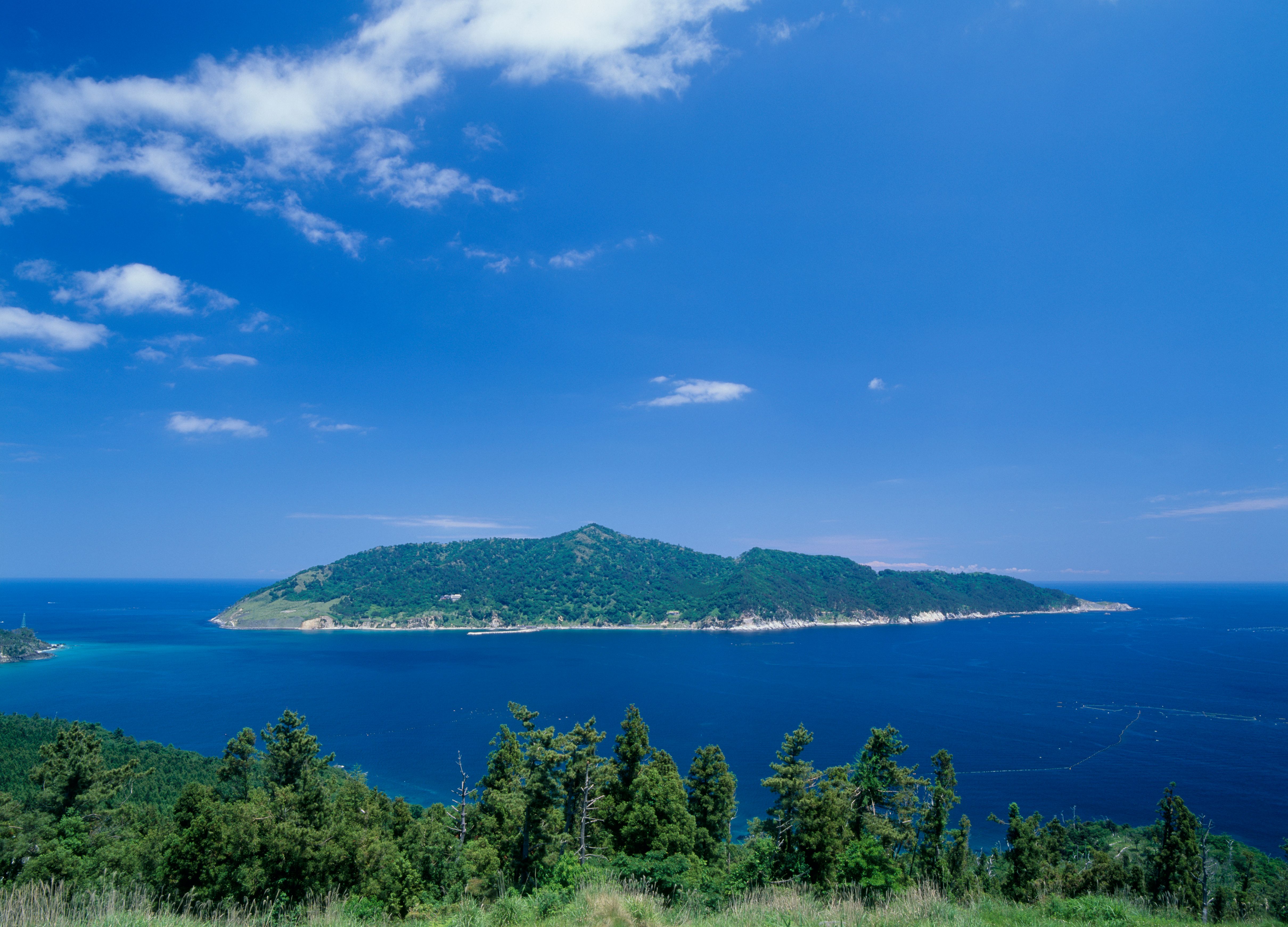 Ishinomaki Travel Guide | Ishinomaki Tourism - KAYAK