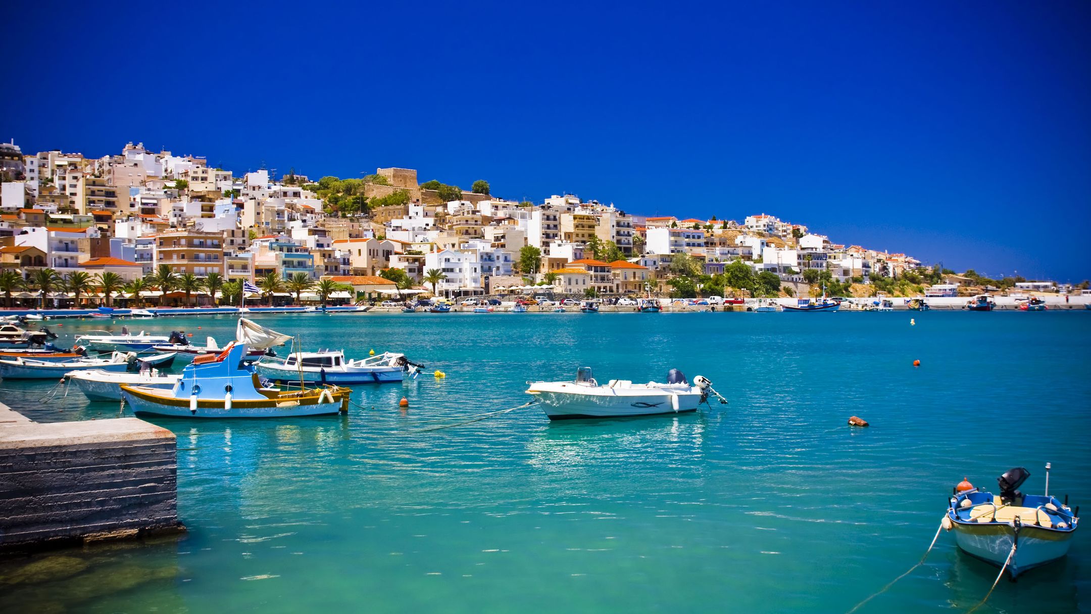 Cheap Car Hire In Sitia cheap-car-hire-in-sitia