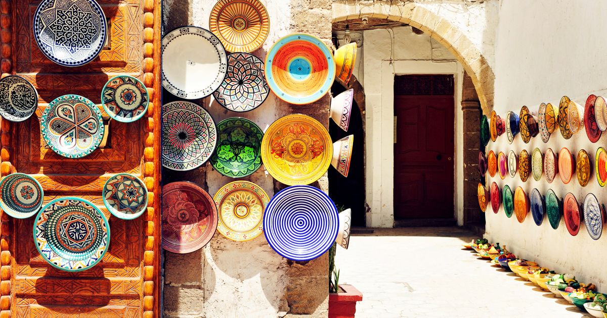 16 Best Hotels in Chefchaouen. Hotels from $18/night - KAYAK