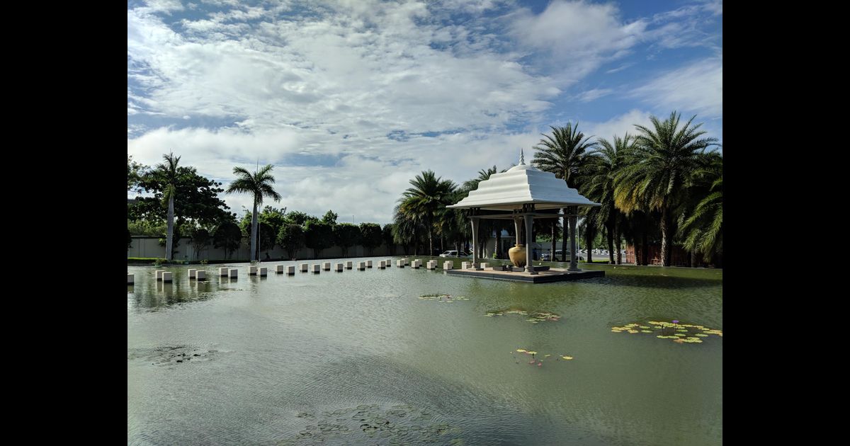 Rental Cars at Coimbatore Peelamedu Airport | momondo