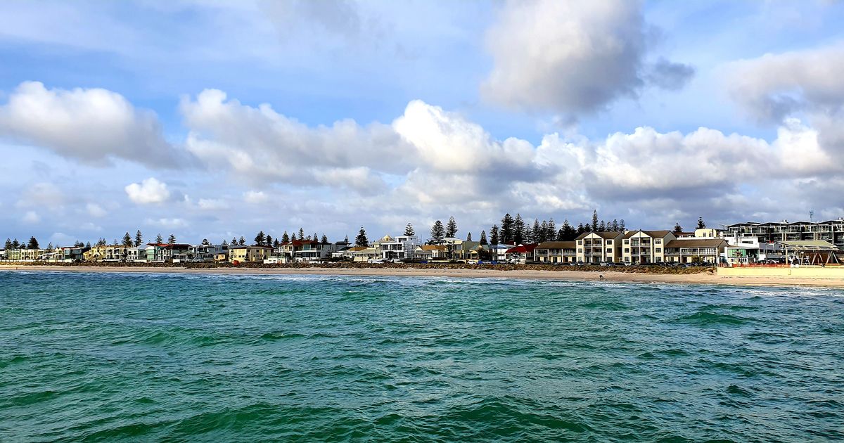 16 Best Hotels in Henley Beach. Hotels from $288/night - KAYAK