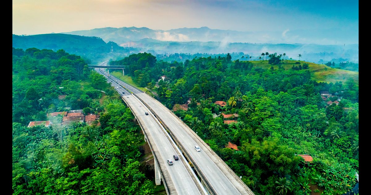 Bandung Travel Guide | Bandung Tourism - KAYAK