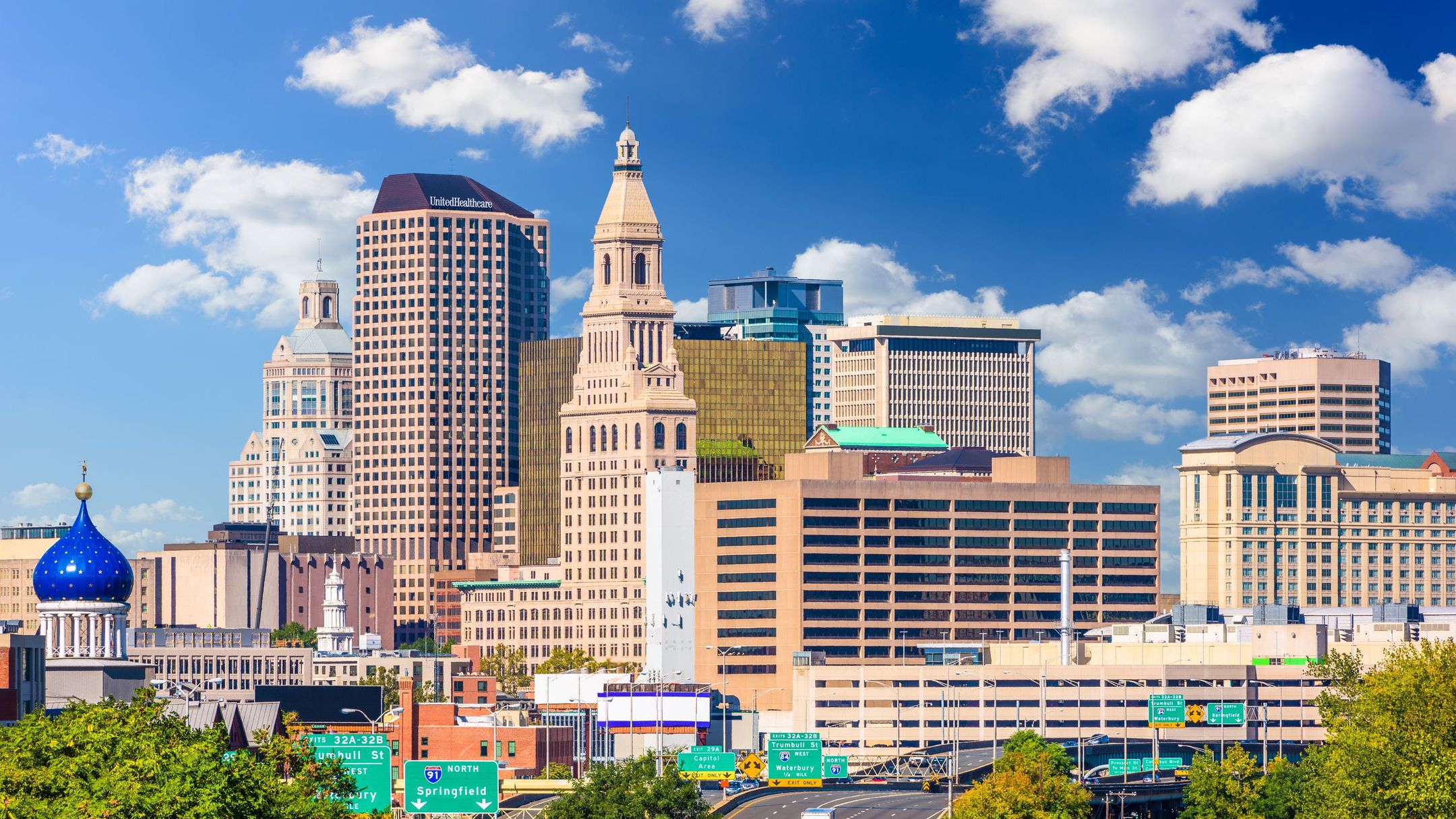 Cheap Car Rentals In Hartford Deals From 21 Day cheap-car-rentals-in-hartford-deals-from-21-day