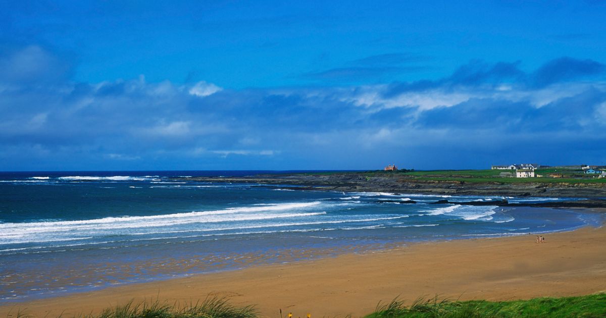 14 Best Hotels in Spanish Point. Hotels from $338/night - KAYAK