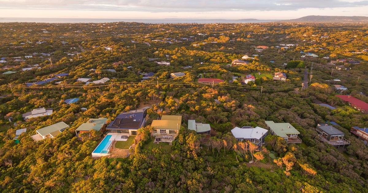 16 Best Hotels in Rye. Hotels from $124/night - KAYAK