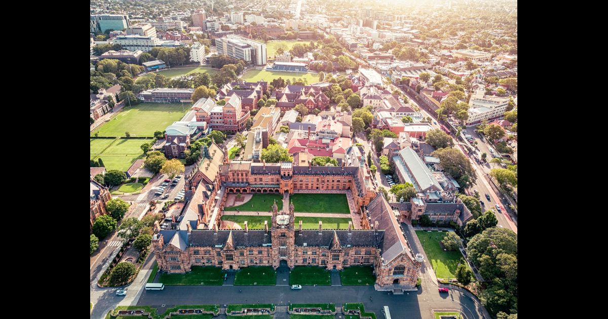 Camperdown Hotels: 43 Cheap Camperdown hotel deals, Sydney