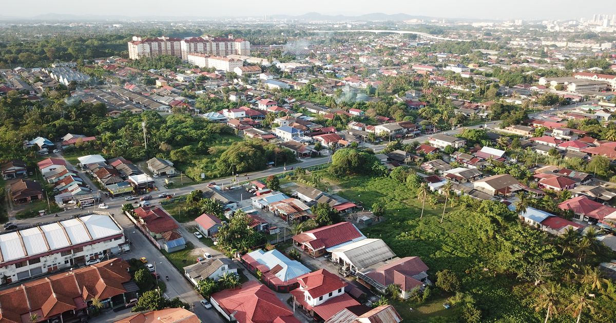 16 Best Hotels in Klang. Hotels from $11/night - KAYAK