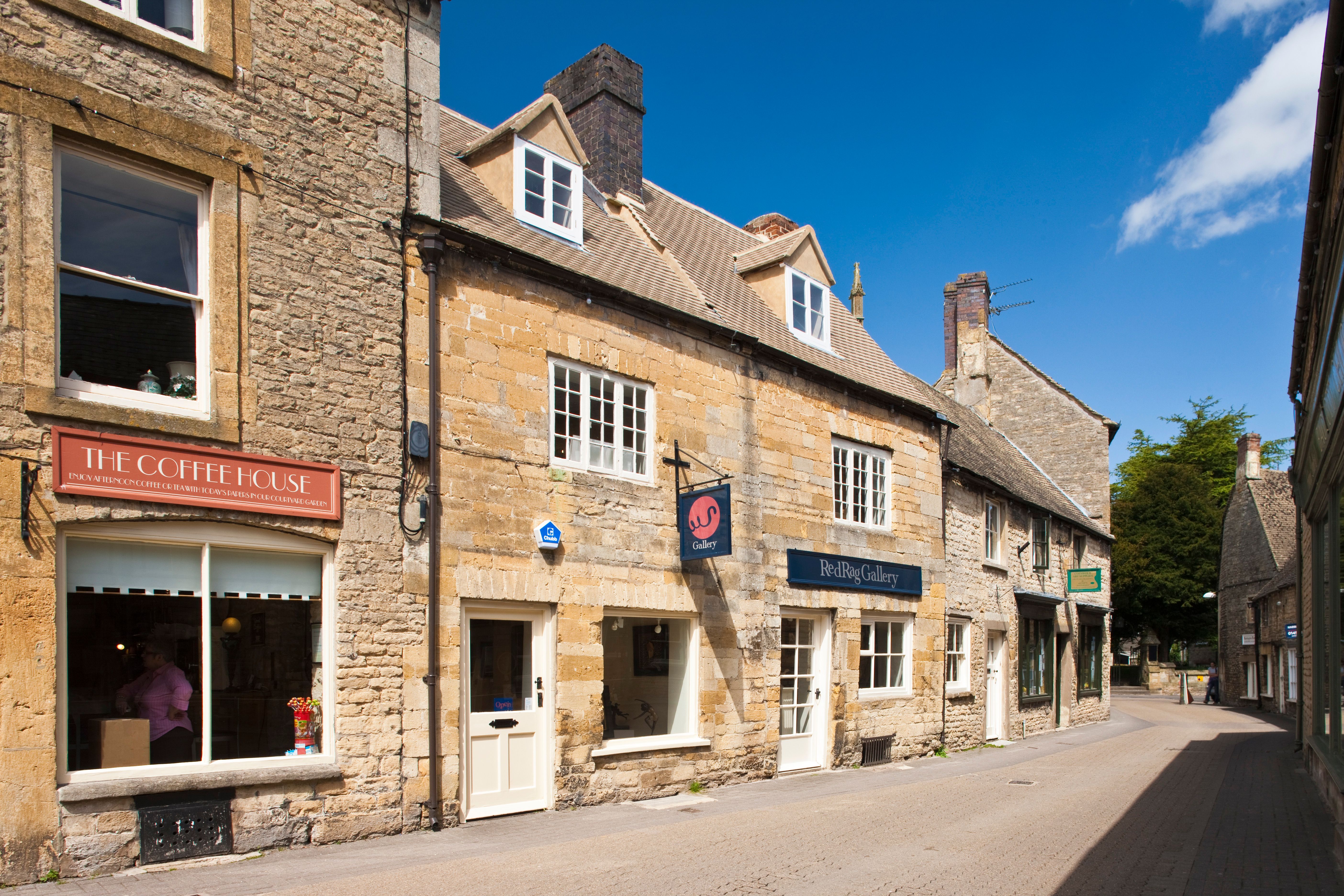 16 Best Hotels in Stow-on-the-Wold. Hotel Deals from £169/night - KAYAK