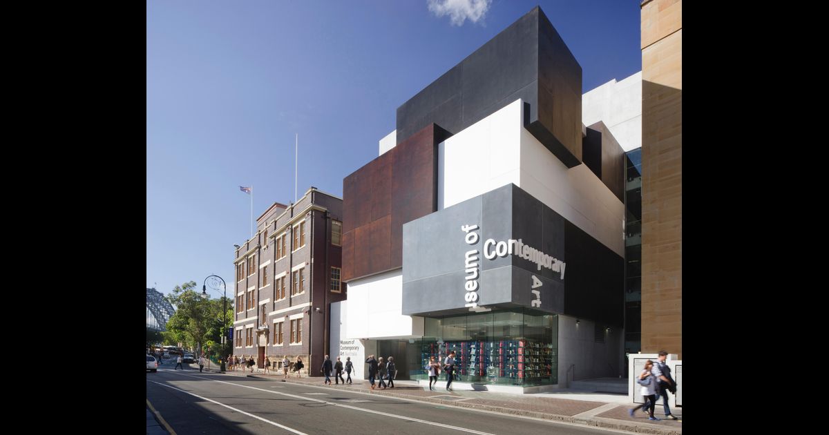 The Rocks Hotels: 26 Cheap The Rocks hotel deals, Sydney