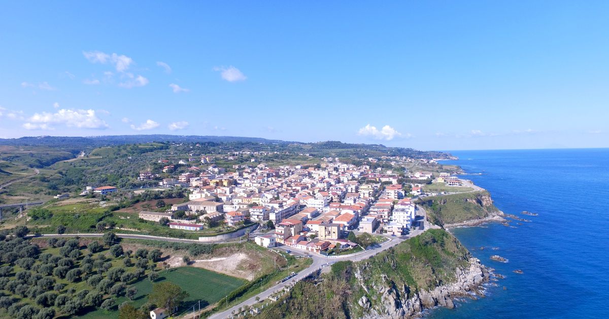 Hotel a Briatico da 31 €/notte - Cerca su KAYAK