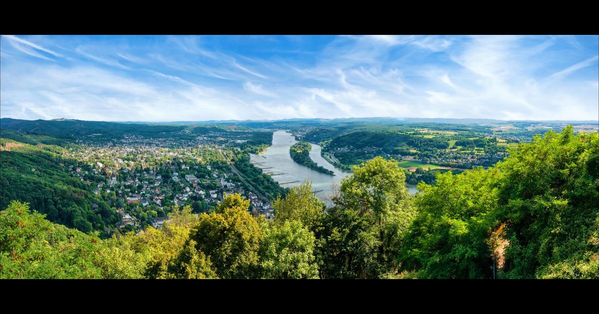 Asia Bad Honnef