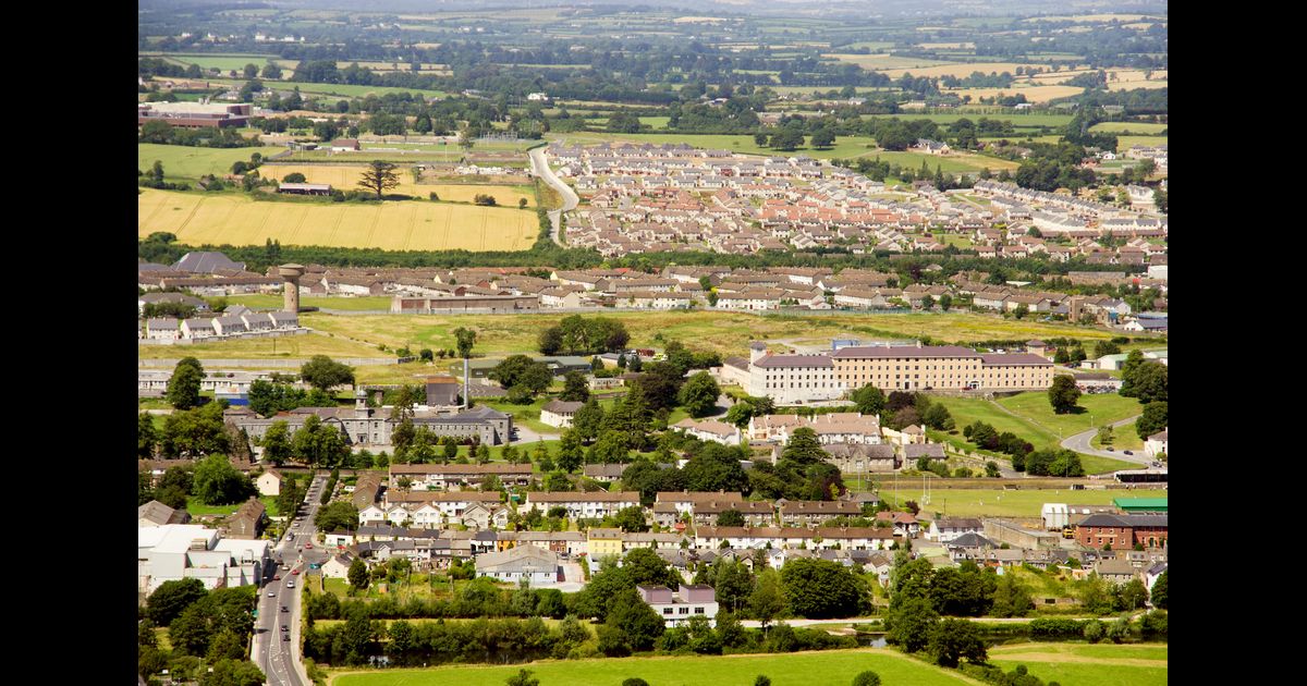 Clonmel Hotels: 23 Cheap Clonmel Hotel Deals, Ireland