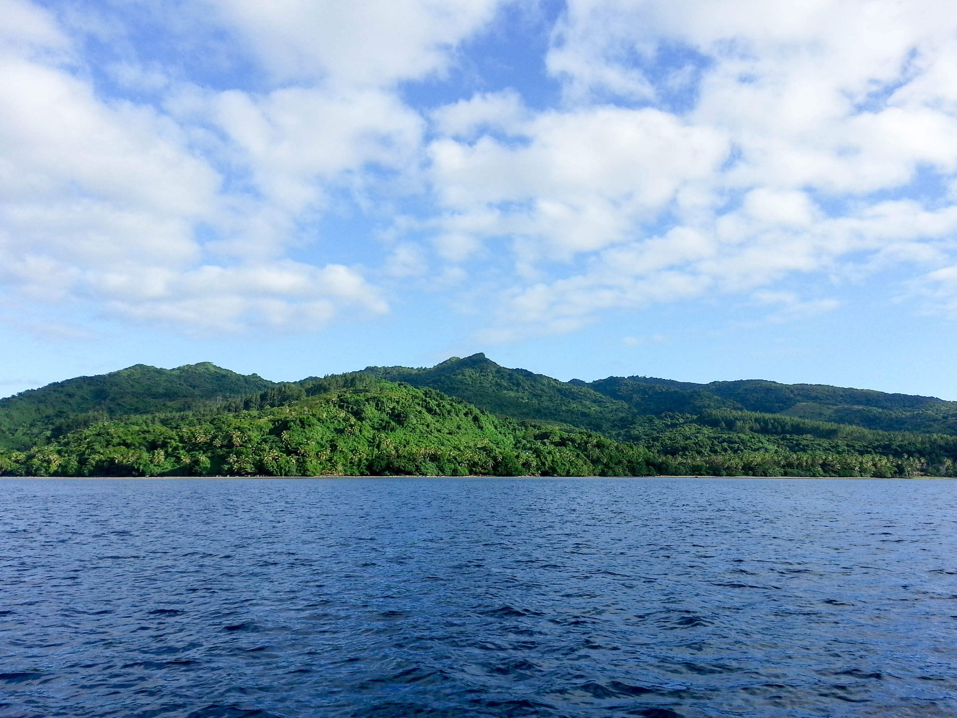 Beqa Island Travel Guide | Beqa Island Tourism - KAYAK