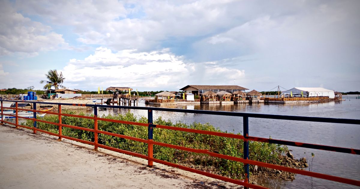 Hotéis em Cordova a partir de R$ 179/noite - Pesquise no KAYAK