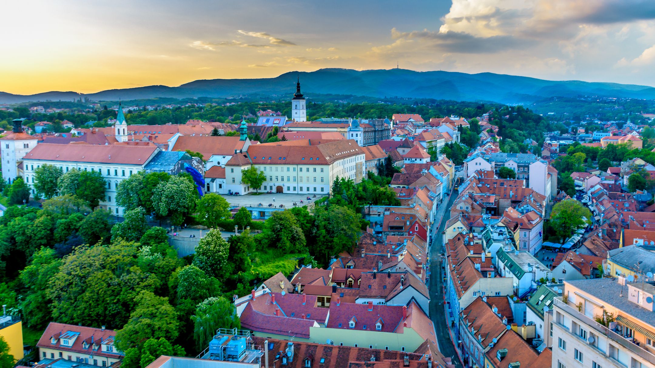 Cheap Flights From London To Zagreb From 8 LON ZAG KAYAK cheap-flights-from-london-to-zagreb-from-8-lon-zag-kayak