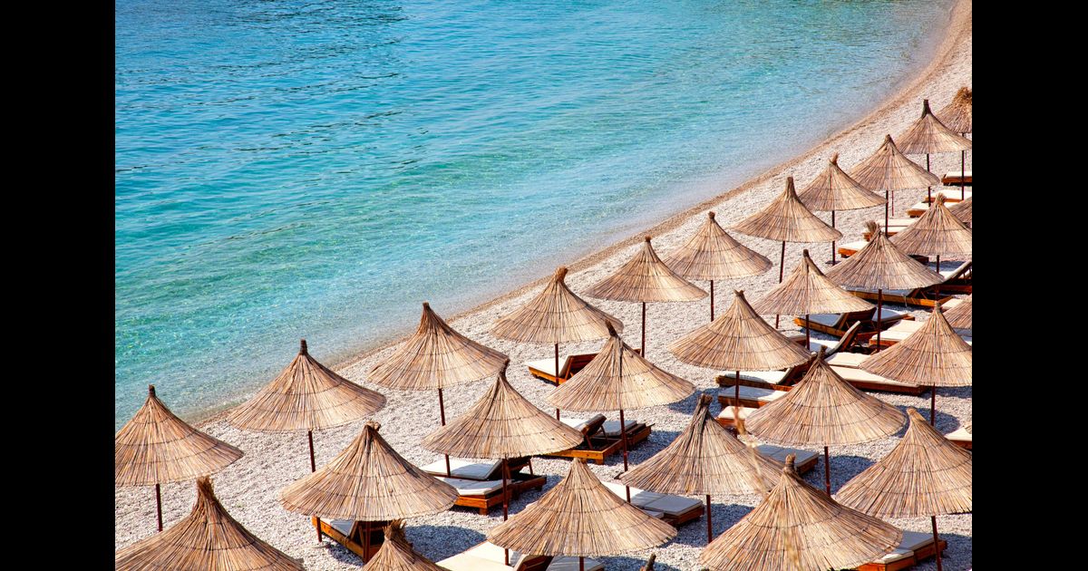 Saranda City Guide - Erlebe Saranda | momondo