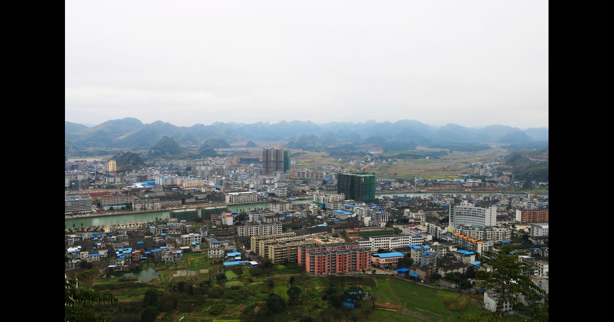 Yongzhou Hotels: 46 Cheap Yongzhou Hotel Deals, China