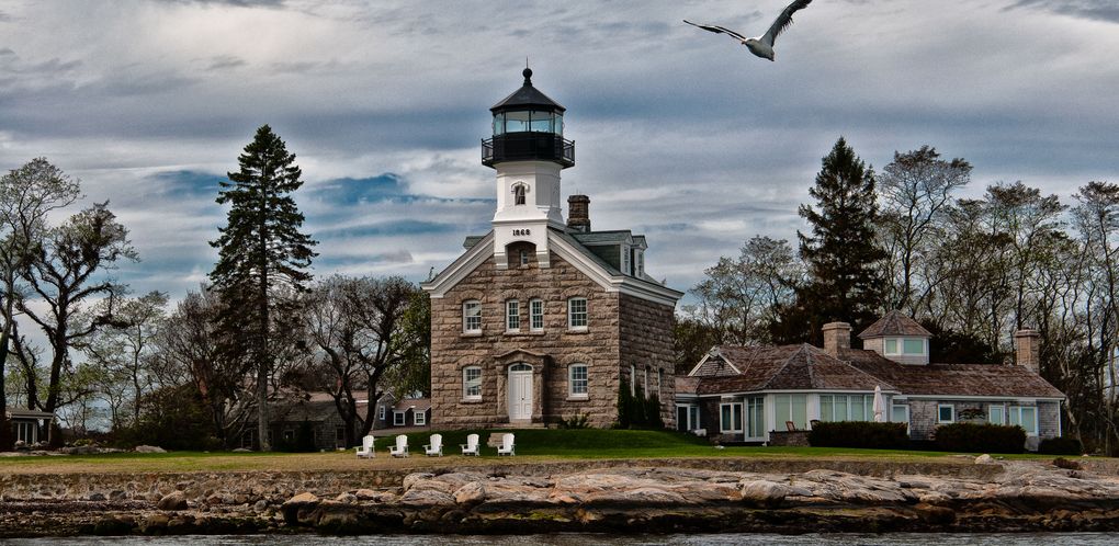 Norwalk Travel Guide | Norwalk Tourism - KAYAK