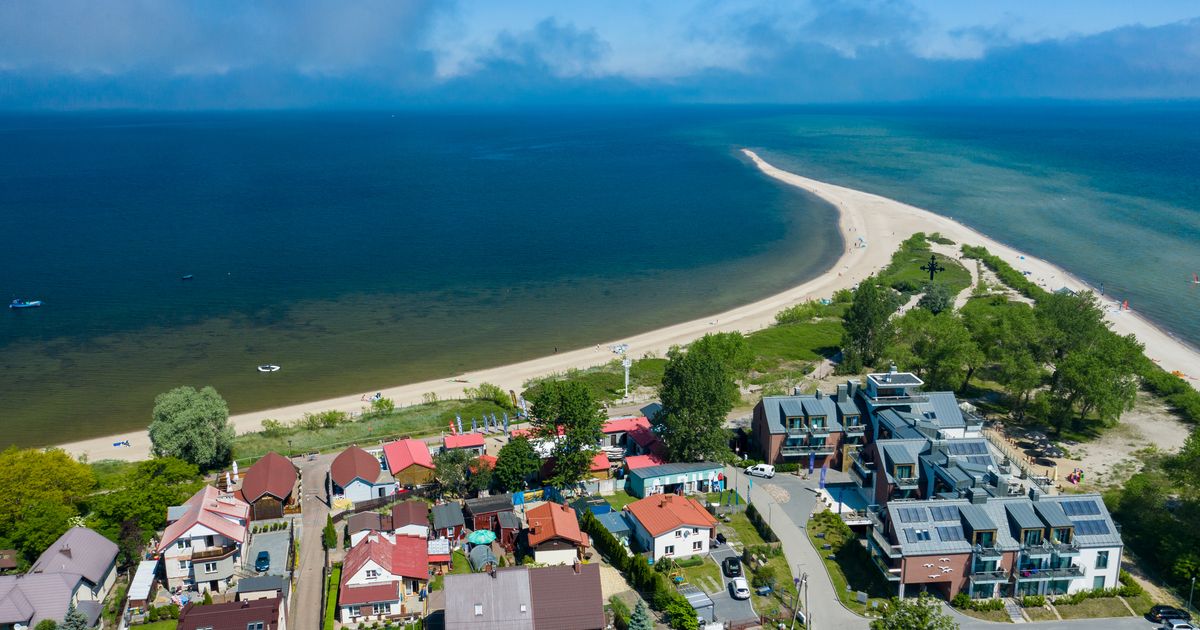 16 Best Hotels in Rewa - KAYAK