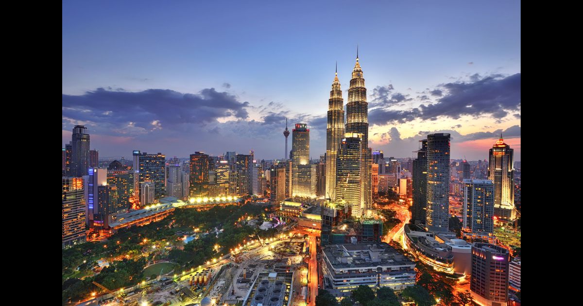 Holidays in Asia from £657 - Search Flight+Hotel on KAYAK