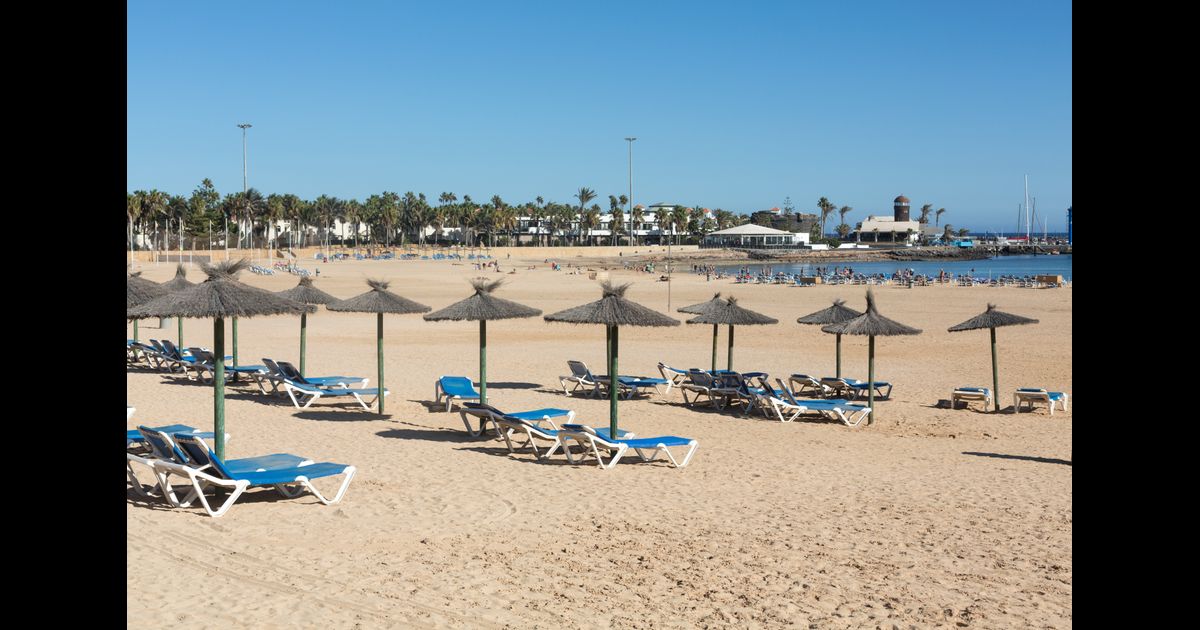City Guides für Caleta de Fuste | Caleta de Fuste-Tourismus - KAYAK