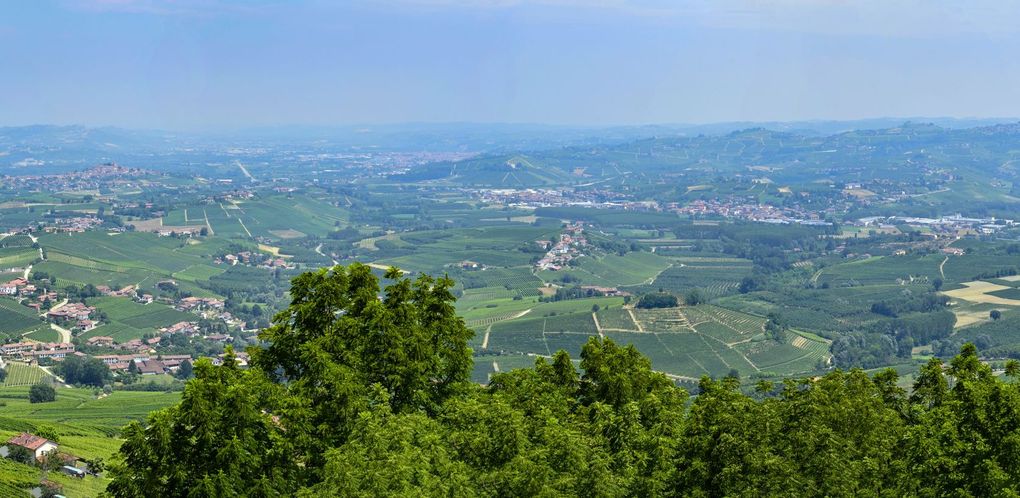 Cuneo Travel Guide | Cuneo Tourism - KAYAK