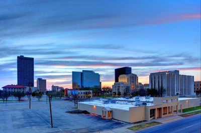 20 Best Hotels in Amarillo. Hotels from $31/night - KAYAK