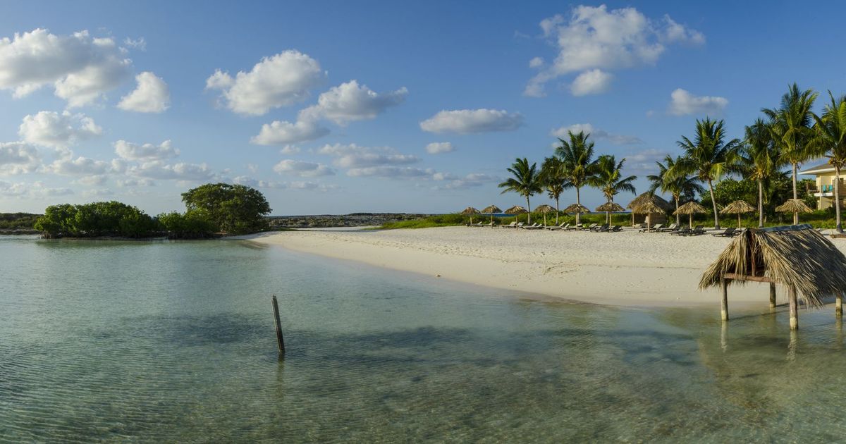Vuelos baratos desde Miami a Cuba - KAYAK
