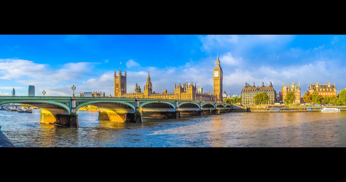 First Class Flights to London (LON) from $3,572 - KAYAK