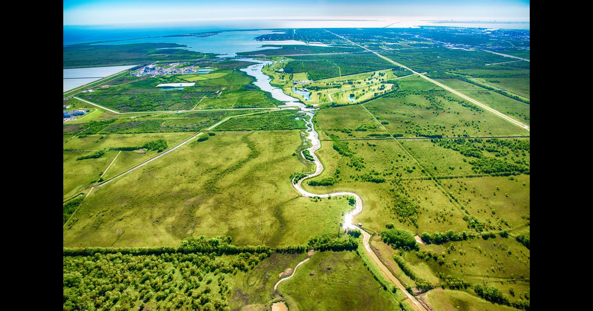 Vacaciones en Texas City desde 965 € - Busca oferta de vuelo+hotel en KAYAK