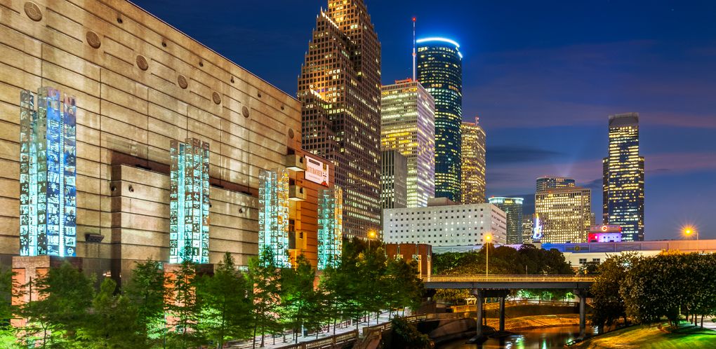 Guia de viagem de Houston | Turismo em Houston – KAYAK