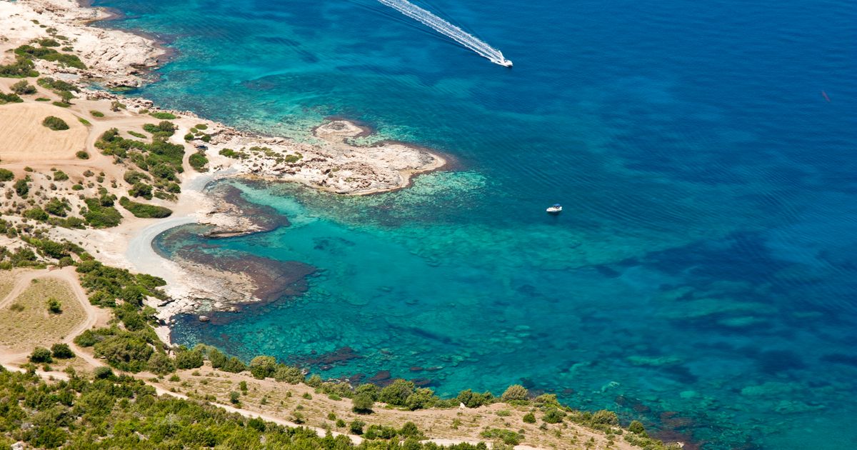 16 Best Hotels in Neo Chorio - KAYAK