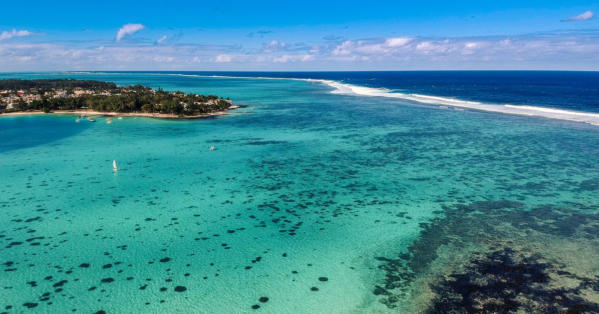 Hôtels à Blue bay pas chers à partir de 67 €/nuit - KAYAK