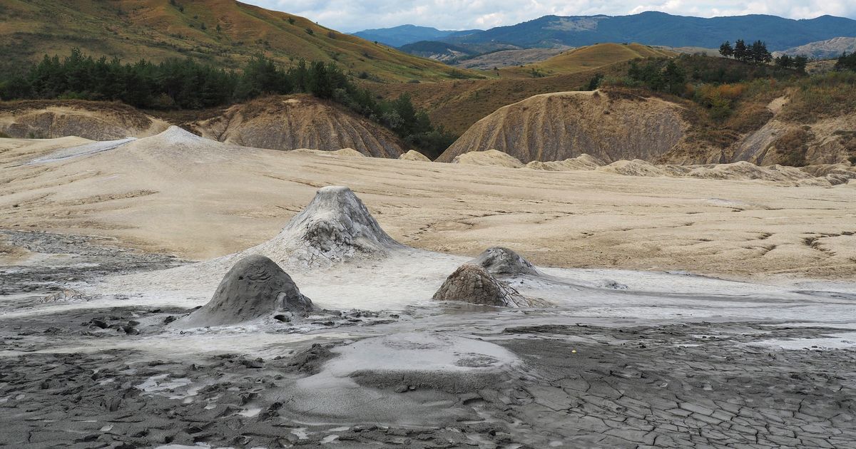 Hoteles en Berca - Buscar en KAYAK