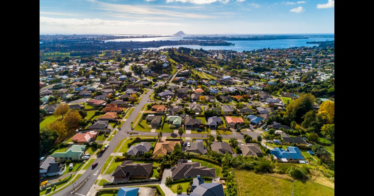 Welcome Bay Hotels: Cheap Welcome Bay Hotel Deals, New Zealand