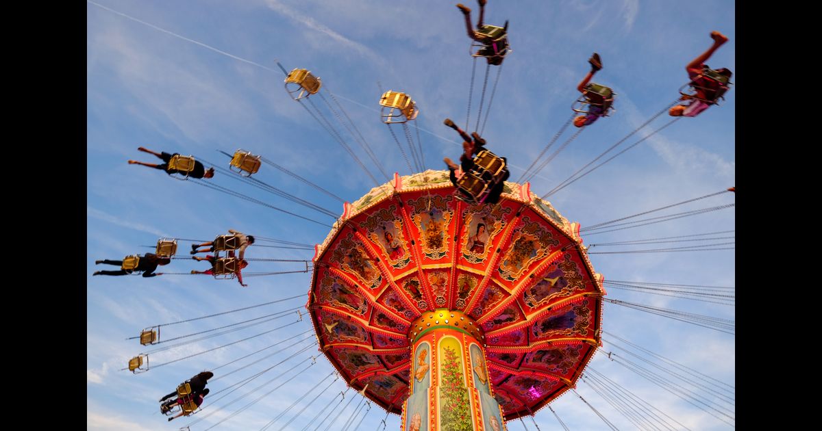 Alta Baviera Hoteles: Compara hoteles en Alta Baviera desde $838.757. ...