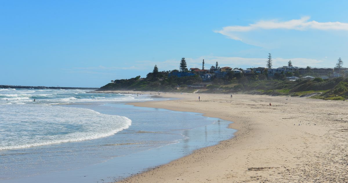 12 Best Hotels in Ballina. Hotels from $68/night - KAYAK