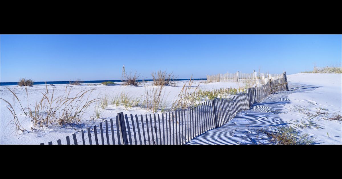 Vacaciones en Santa Rosa Beach desde 921 € - Busca oferta de vuelo ...